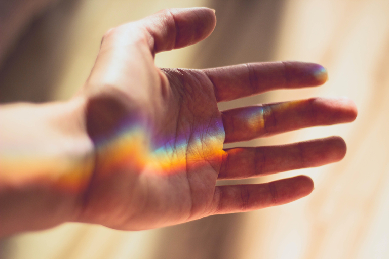 3 Tips to Improve Hand & Wrist Strength | Kennedy Chiro